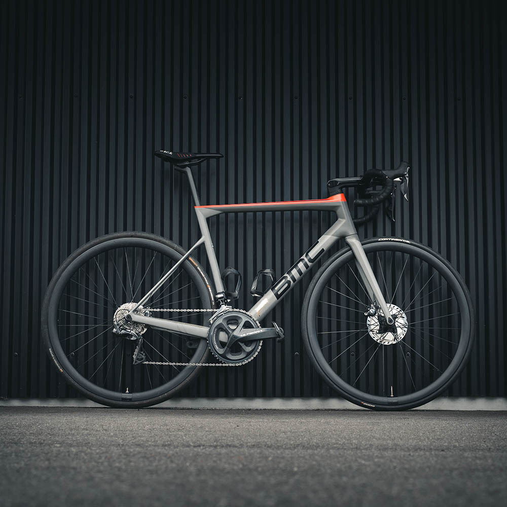 Kryo X26 MTB – Model X – TOYOTA WEB