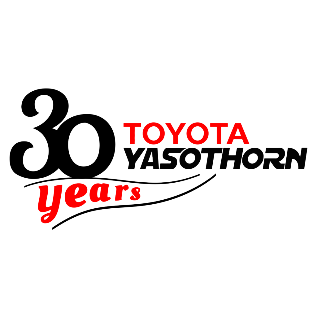 TOYOTA WEB